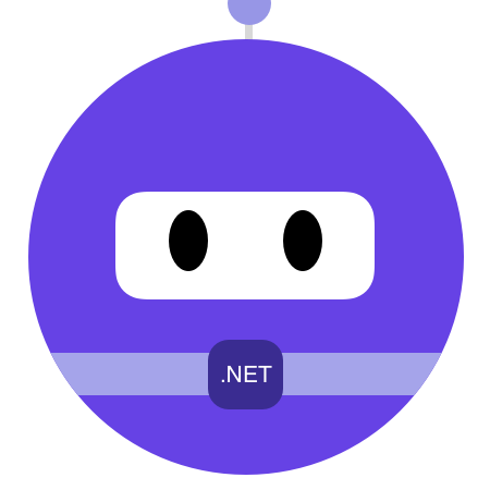 .NET Meteor - Visual Studio Marketplace