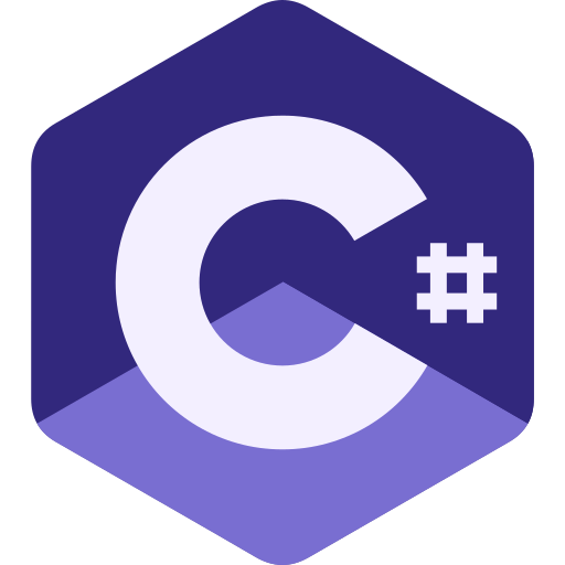 DotRush - Visual Studio Marketplace